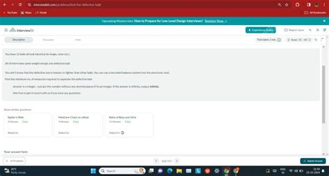 sarvesh jha on linkedin day84 365daysofcode scalerdiscord