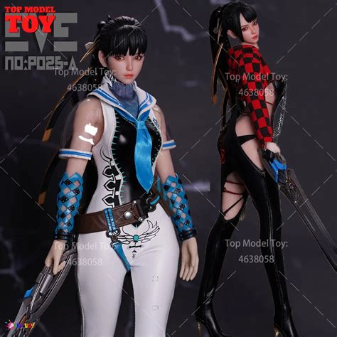 Sfe56265ffcae43cb9f4c9ac7805fc8acx