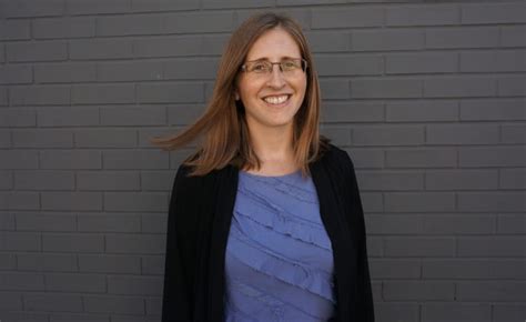 Arts Services Initiative Welcomes Holly Grant Arts Services