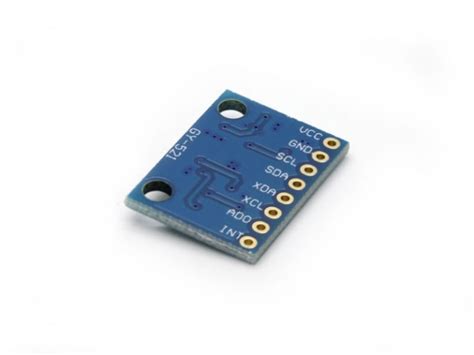 gy521 gy 521 mpu 6050 mpu6050 mpu 6050 sensor module dc 3v 5v 3 triple