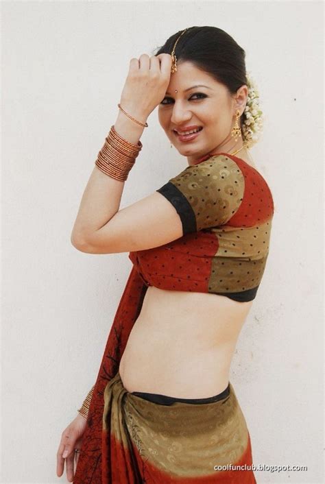 coolfunclub charu arora
