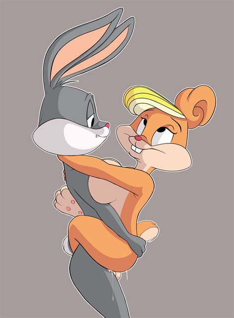 Rule 34 2020 Ambiguous Penetration Anthro Anthro On Anthro Anthro Penetrated Anthro