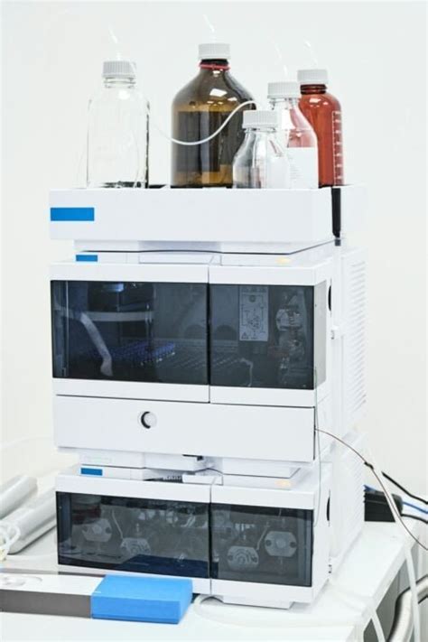 Gradient Vs Isocratic Hplc Which Method Is Best For Your Application