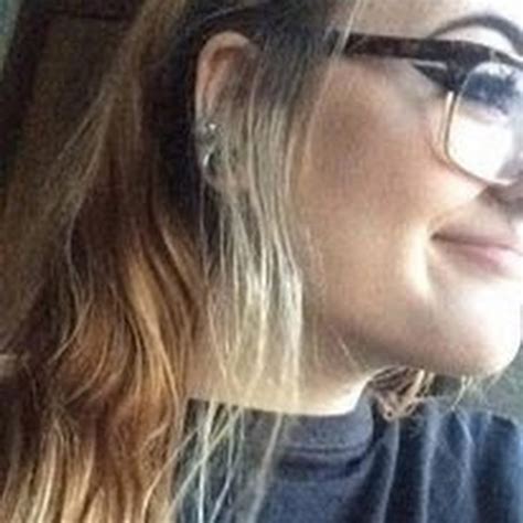 Alyssa Wright Youtube