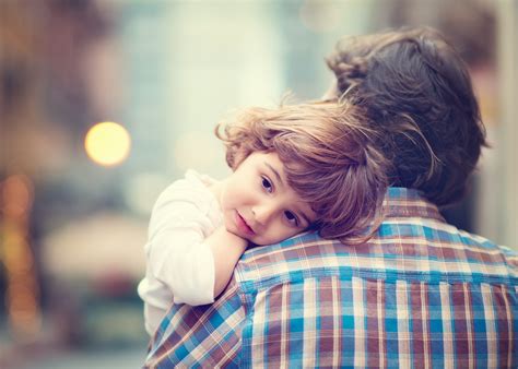 Parenting Advice You Really Should And Shouldnt Follow LifeHack