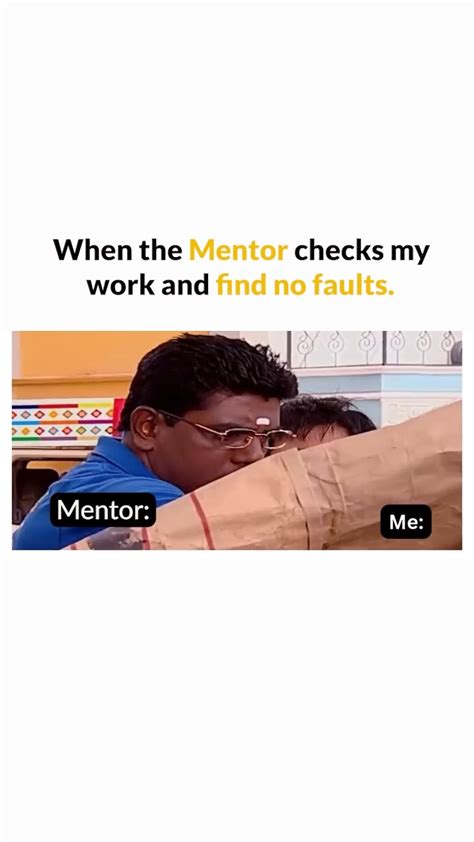 Techpaathshala Techpaathshala • Instagram Photos And Videos