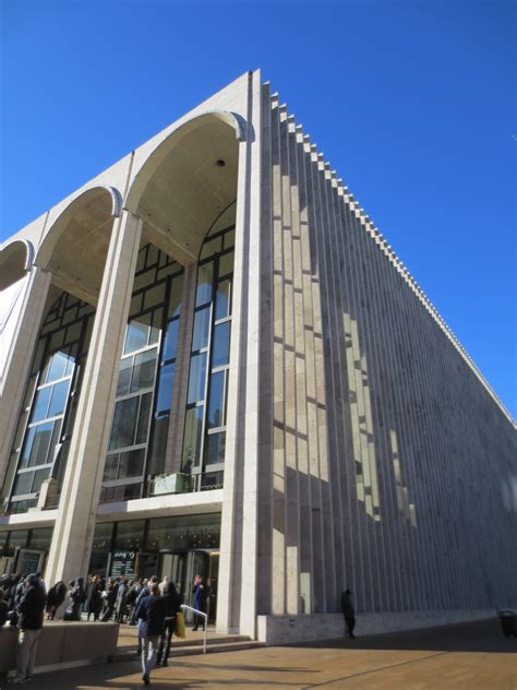Metropolitan Opera House Wharrison New York Wikiarquitectura11