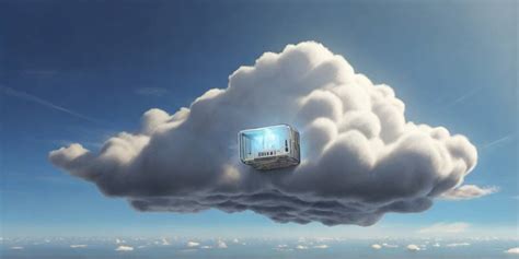 Equinix Unveils Homebrew Cloudy L3 Fabric Router • The Register
