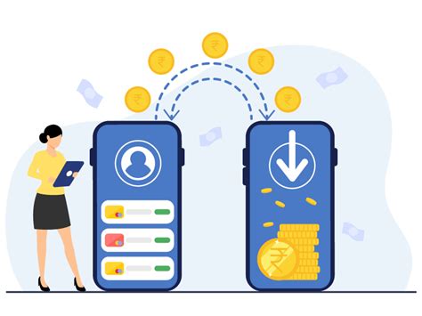 Gross Pay Vs Net Pay Know What Is The Difference
