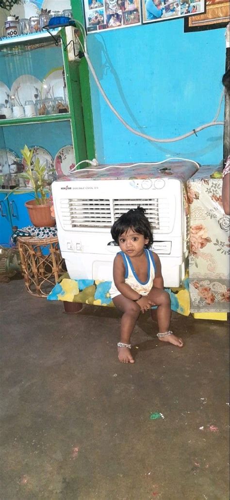 Pratap Kumar Posted On Linkedin