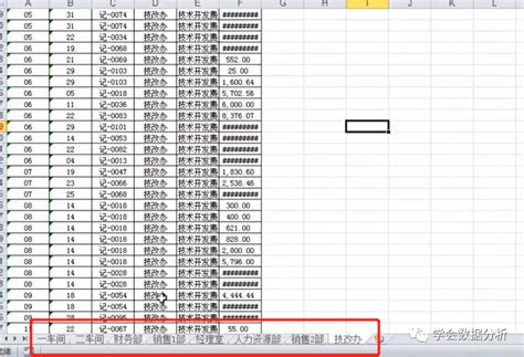 vba批量删除工作表，批量另存工作表为excel文件 职场老油条的博客 csdn博客