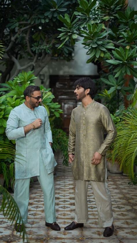Humayun Alamgir Official (@humayunalamgirofficial) • Instagram photos ...