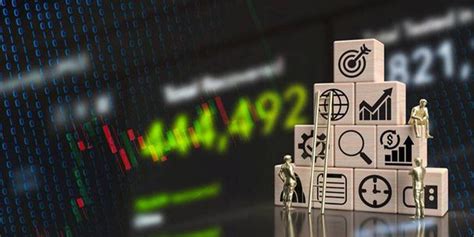 The Power Of Automation Transforming Your AP Workflow The Kaye List