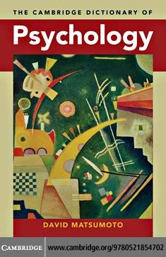 CSS Psychology Books Pdf CSS ONLINE CSS Psychology Books Pdf CSS ONLINE