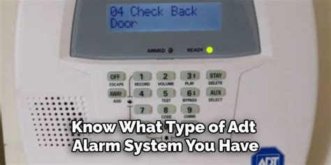 How Do I Add A User To My Adt Alarm Simple Steps
