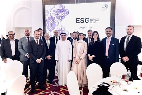 anindo banerjee on linkedin ihc iftar team community management assetmanagement uae