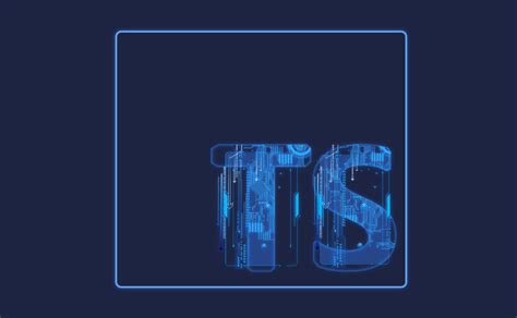 Why We Chose Typescript For Cocos Creator