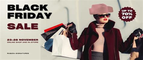 Zakari Adamu On Linkedin Ruqiza Store