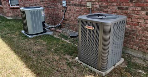 Why Is My Hvac So Noisy Retire Fearless