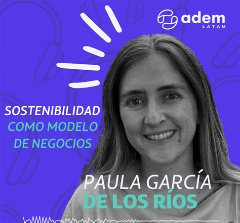 Estrategia De Sostenibilidad Gestión Social Sa