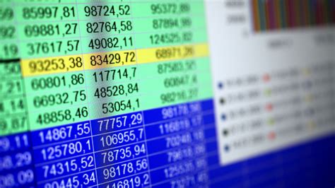 Numerical Vs Categorical Data Understanding The Differences And