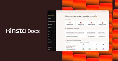 Facturation Crédits De Compte Kinsta® Docs