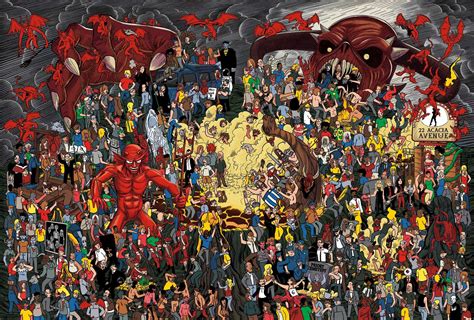 Iron Maiden Where Is Eddie Book By Eduardo Benatar Lindsay Lee