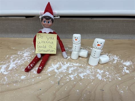 Easy Classroom Elf On The Shelf Tips Tricks And Ideas Managing Munchkins