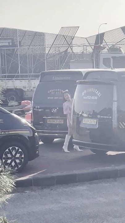 전국노래자랑 홍자 연예인 모슬포 서귀포 Youtube