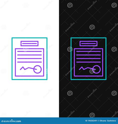 Set Filled Form Stacks Paper Money Cash Diamond With Shield Document