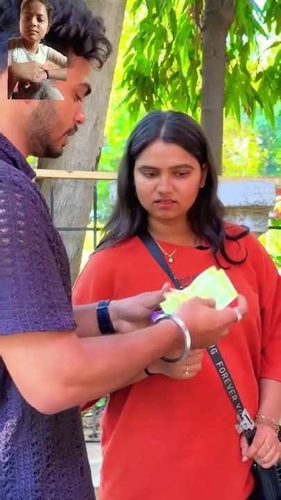 Comedy Funny Video 🤣🤣bindass Radhika J2u Youtube