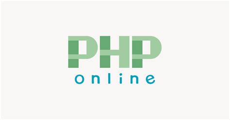 新着記事 Phpオンライン｜php研究所