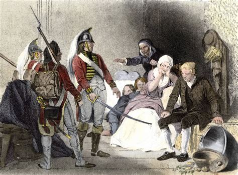 The Coercive Intolerable Acts Of 1774 George Washingtons Mount Vernon