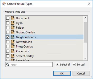How To Convert To Esri Mobile Geodatabase FME Support Center