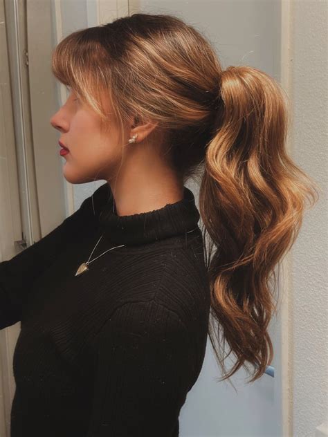 Side Profile Side Hairstyles Womens Hairstyles How To Draw Hair