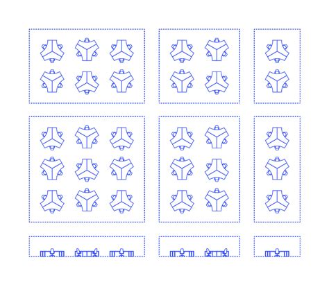 Classroom Layout Desk And Table Sizes Dimensions And Drawings
