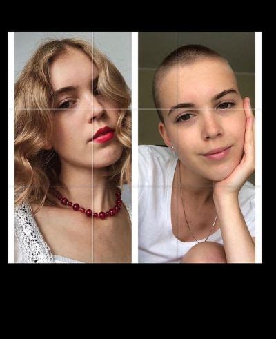 Sex And Haircuts Tumblr Com Tumbex