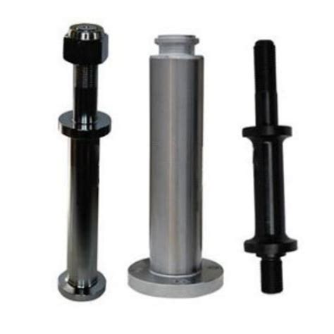 Odm Elevator Torque Gauge 1 Factory Company Grantech