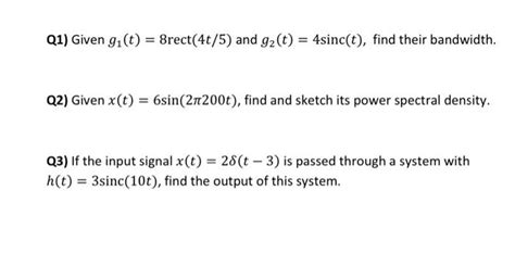 I Need The Solution Step Bu Step Bu Using The Methode