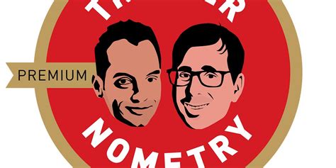 Bret Weinstein And Heather Heying Sex Religion Evolution Live Episode