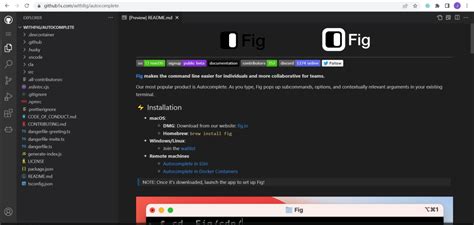 直接用VS Code浏览GitHub代码太爽了 腾讯云开发者社区 腾讯云