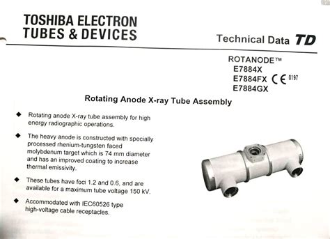 შპს 1 პოლიკლინიკა Home Facebook