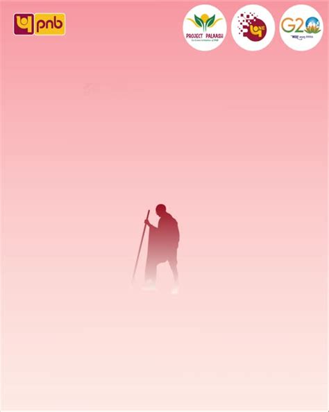 Sanjay Verma Posted On Linkedin