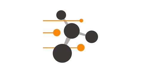 Polymerize Connect Plastics And Rubber Product