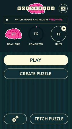 Android Slide Listview Down Up To Hiding Showing Listview Animation Stack Overflow