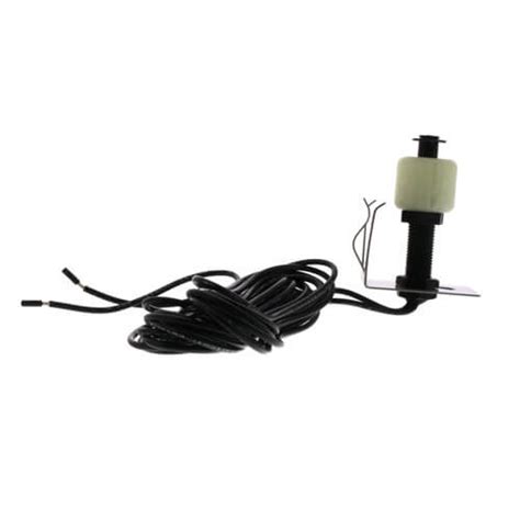 Cs 3 Diversitech Cs 3 Cs 3 Condensate Switch Clip