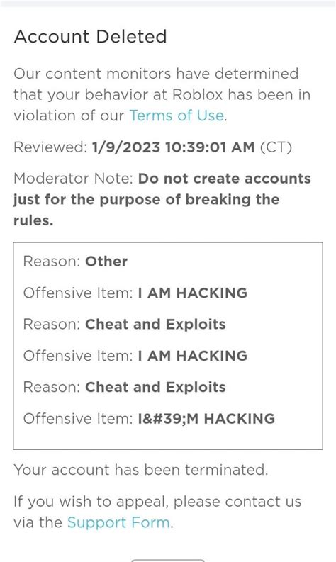 We Cannot Connect To Realms Right Now Anyone Know A Fix R Realms