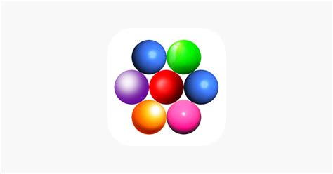 ‎counting Marbles On The App Store