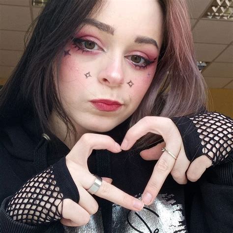 Violla Tyan Free Live Webcam Show XXX Chat XHamsterLive