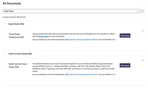 Announcement Planned Removal Of The Included Mono And Msbuild Tools · Issue 5120 · Dotnetvscode